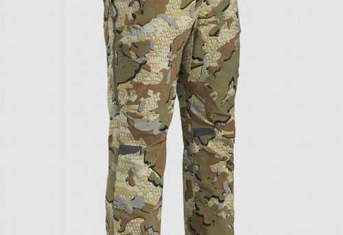 Брюки Kuiu Kutana Stretch Woven Pant р.40