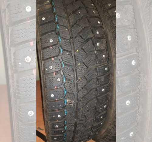 Viatti Brina Nordico V-522 195/65 R15 82H