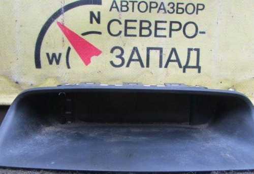 Дисплей Peugeot 308 4A/C EP6