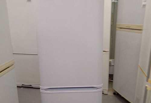 Холодильник Бирюса 634 бу Идеальное состояние