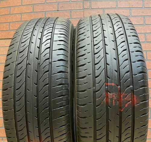 Toyo Proxes J54 205/60 R16 92H