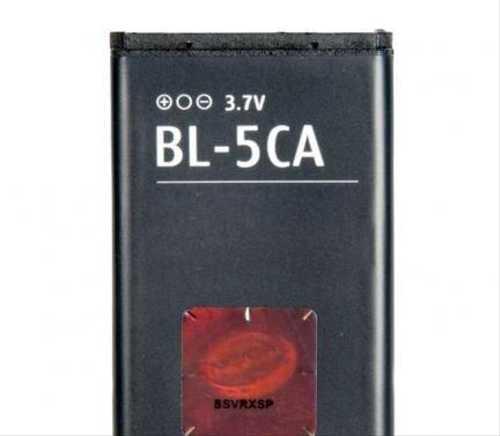 Аккумулятор (батарея) для Nokia 1110, 1112, 1200