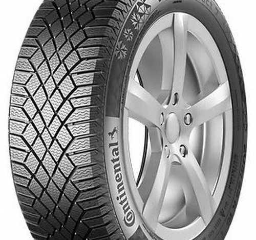 Continental ContiVikingContact 7 225/45 R17