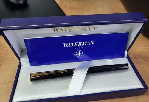 Ручка Waterman, Switzerland