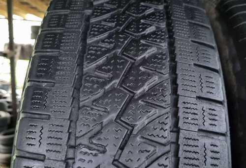 Bridgestone Blizzak W995 235/65 R16 115K