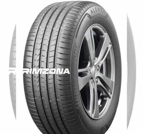 Bridgestone Alenza 001 265/45 R21 108H