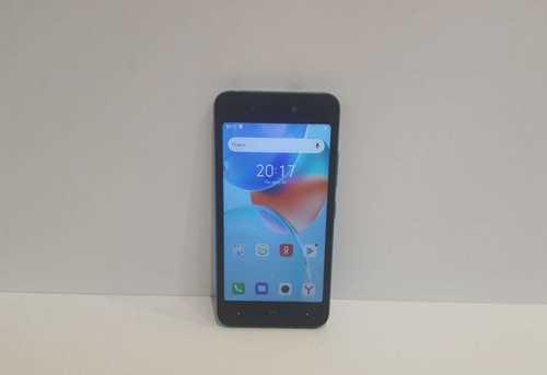 Itel A25, 16 ГБ