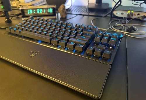 Razer Huntsman V3 Pro Под Заказ