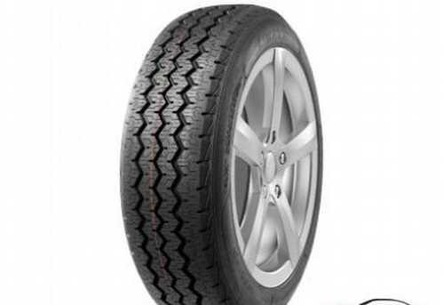 iLink L-Max9 215/60 R17 109T