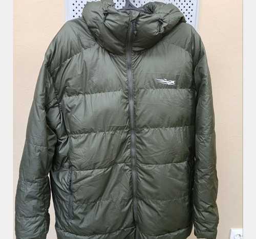 Костюм HyperDown XXL