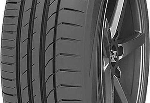 Goodride ZuperEco Z-107 205/65 R15 94V