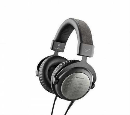 Наушники Beyerdynamic T5 (3rd generation) (арт. 27