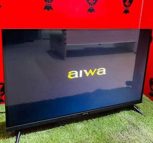 Телевизор aiwa 32FLE9600S