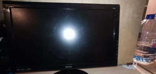 Монитор benq 50-60гц