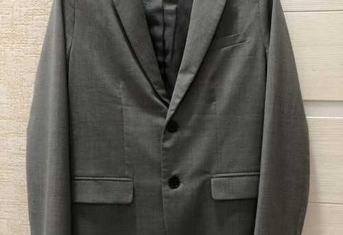 Пиджак Zara для мальчика (152 см)