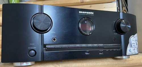 Marantz SR6006. Продажа/обмен