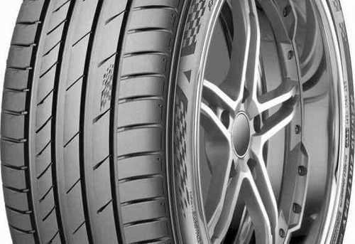 Kumho Ecsta PS71 285/45 R19