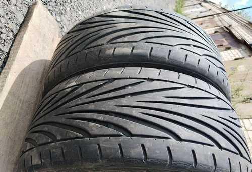 Toyo Proxes T1-R 225/40 R18
