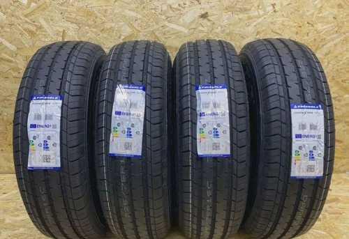 Triangle Connex Van TV701 235/65 R16C 115S