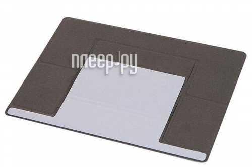 Подставка BarnHollis для Macbook Grey ут000021336