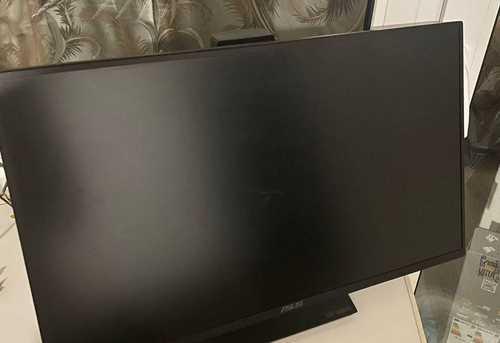 Монитор Asus vg259q 144hz