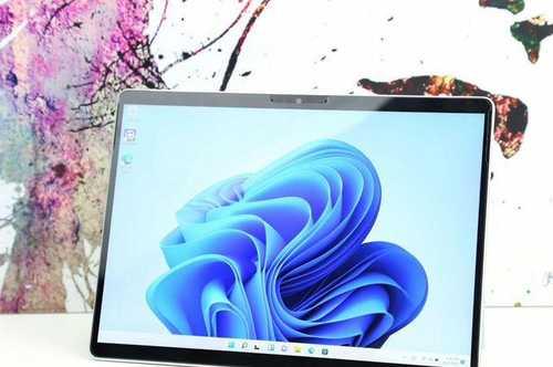 Microsoft Surface PRO 8 i5-1135G7 8Gb 128Gb 2K