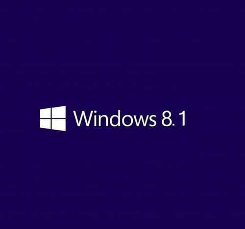 Загрузочная флешка windows 10. 11. 8. 1. 7