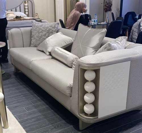 Диван Турция