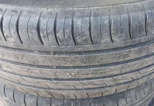 Cordiant Comfort 2 SUV 215/70 R16 104