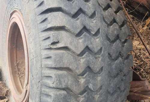 КАМА КФ-97-1 23/10 R20 50G