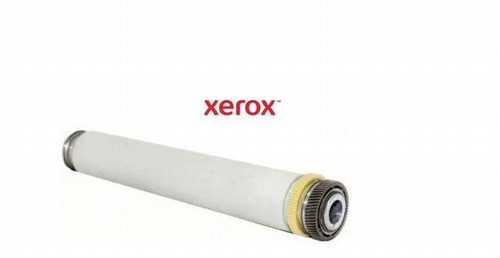 604K67480, 604K54190 Вал печной Xerox (Ксерокс)
