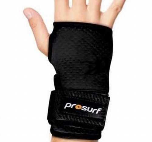 Защита запястья ProSurf PS03 Wrist Protector L