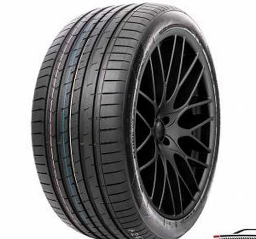 Aplus A610 315/35 R20 110Y