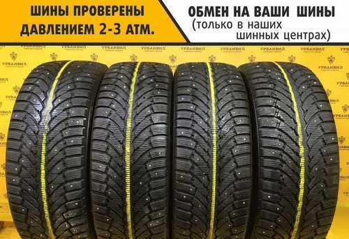 Formula Ice 225/60 R17 99T