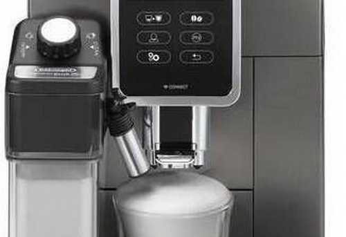 De'Longhi dinamica plus ecam 370.95.T