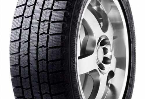 Maxxis SP3 Premitra Ice 175/65 R15 85T