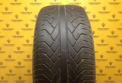 Yokohama Advan ST V802 255/55 R18