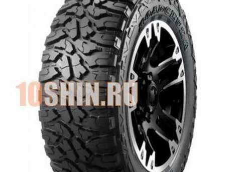 Roadcruza RA3200 225/75 R16C Q