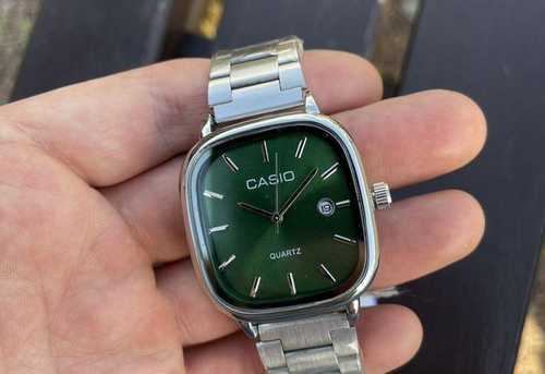 Часы Casio Quartz #37