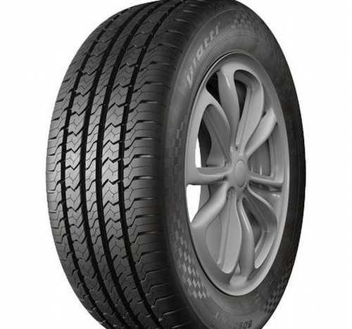 Viatti Bosco H/T V-238 265/60 R18 110H