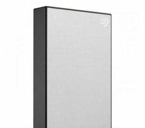 Внешний диск Seagate 2.5 5TB One Touch HDD 5тб, се