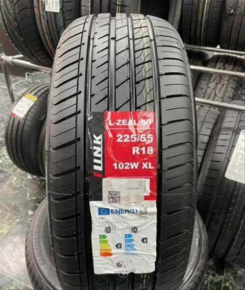 шина ilink 56. 315/35/21 ilink l-zeal56 xl 111w. Ilink l-zeal 56 245/45 r18 100w. 245/45 r20 ilink l-zeal 56 103w xl. Ilink l-zeal56.