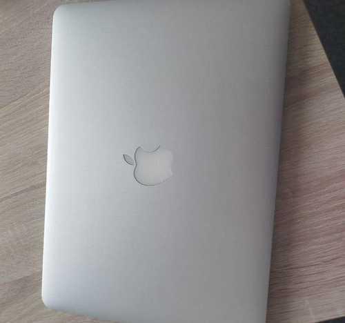 Apple macbook pro a1502