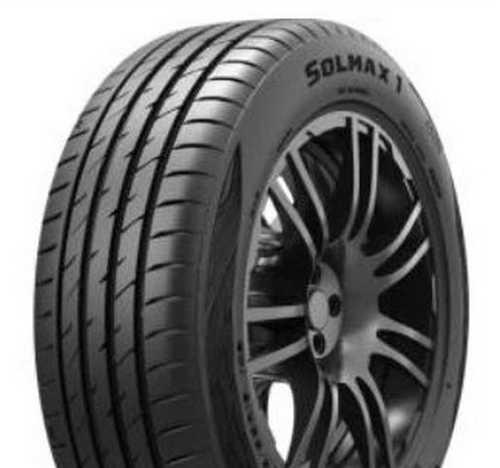 Goodride Solmax 1 275/50 R22 111H