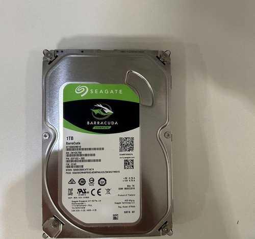 Hdd 1tb и ssd 128gb