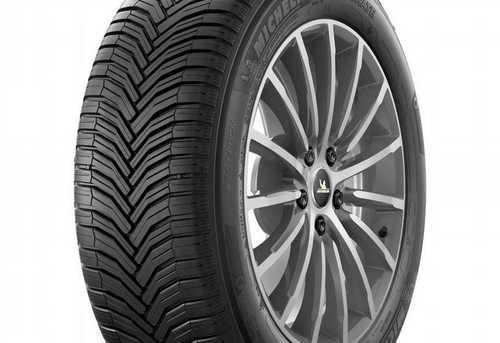 Michelin CrossClimate+ 225/40 R18 92Y