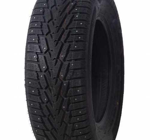 Mazzini Ice Leopard 185/65 R15 92T