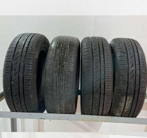 Formula Energy 185/65 R15
