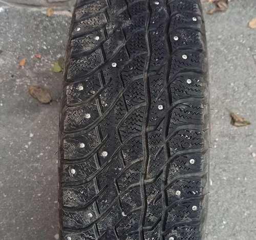 Viatti Bosco Nordico V-523 215/65 R16