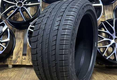 Triangle Sports TH201 245/45 R17 99Y